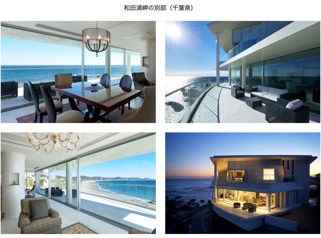 ＜綿半ソリューションズ株式会社＞超大開口アルミサッシ GLAMO | BiC建材LABO