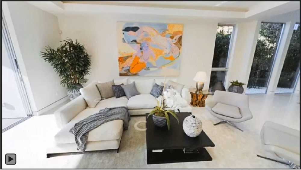 ＜野原グループ株式会社＞デジタルツインソリューション Matterport | BiC建材LABO