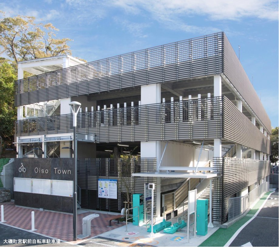 ＜野原グループ株式会社＞人工再生木ルーバー WOODSPECフェザールーバー | BiC建材LABO