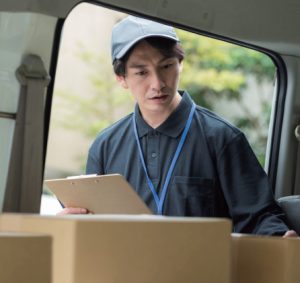 ＜岩谷テクノ株式会社＞屋上配管ボックス【テクノポッポ】 | BiC建材LABO